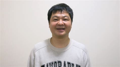 噺家生活15年。月亭方正が今感じる感謝のカタチ（中西正男） エキスパート Yahooニュース