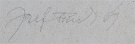 Obrazy V Aukci La Troisième Sex