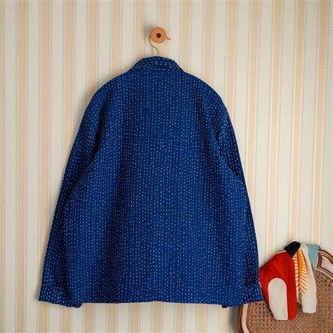 Human Assembly Nº 840