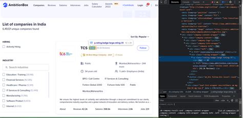 Ayush Gupta Portfolio Website Developer