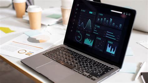 Data Analytics Datakulture