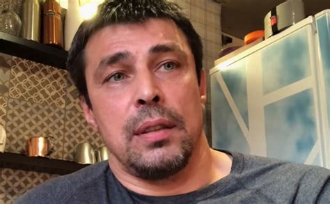 Franchetti Was Released The Court Acquitted Franchetti Censor Net