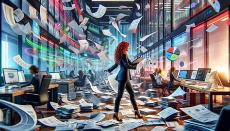 Leveraging Ai For Enhanced Financial Forecasting A Practical Guide