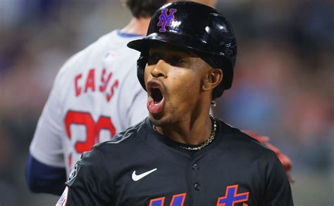 Mets Francisco Lindor Delivers Bold Statement On Justifying His
