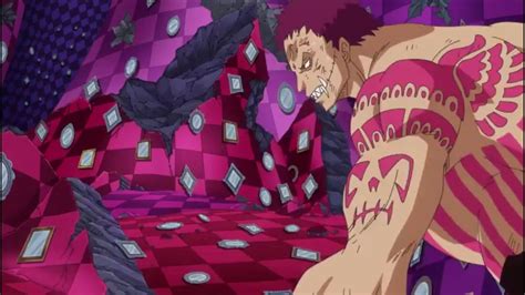 Pin By Ariel Rodriguez Cruz On One Piece One Piece Big Mom One Piece Anime Anime Funny