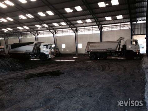 Servicio De Mini Cargadora Gallineta Volqueta Excavadora 0999193805