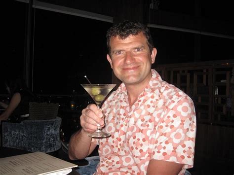 Clair Ruskin Brown On Linkedin Julias Page