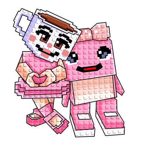 Kup Las Sis Steal A Brainrot Bloxcart