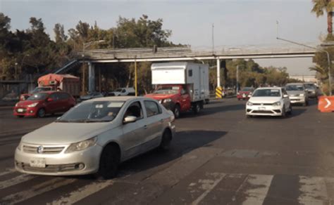 Hoy No Circula Sabatino 21 De Enero De 2023 En Cdmx Y Edomex