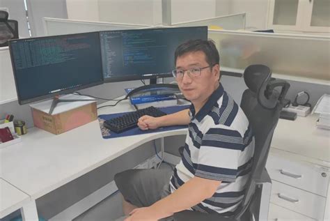 Ourbmc大咖说丨第5期：bmc开发中的非标准化问题探讨百敖主板 驱动 Csdn博客