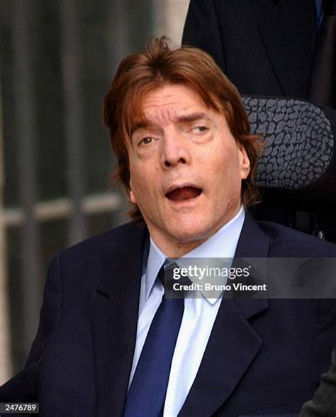 13 Sir Paul Getty Photos And High Res Pictures Getty Images