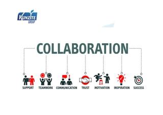 8 Key Benefits Of Effective Supply Chain Management PPT