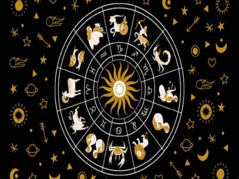 Surya Mangal Budh Yuti Rashifal Horoscope Future Predictions सूर्य