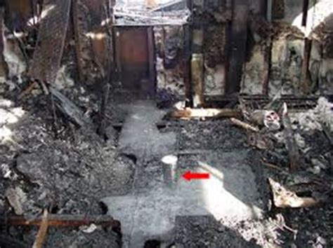 Design And Construction Of Firewalls Building And Fire Code Consulting And Fire Protection