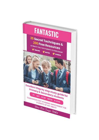 english ems tutoring english math science tutors in uk