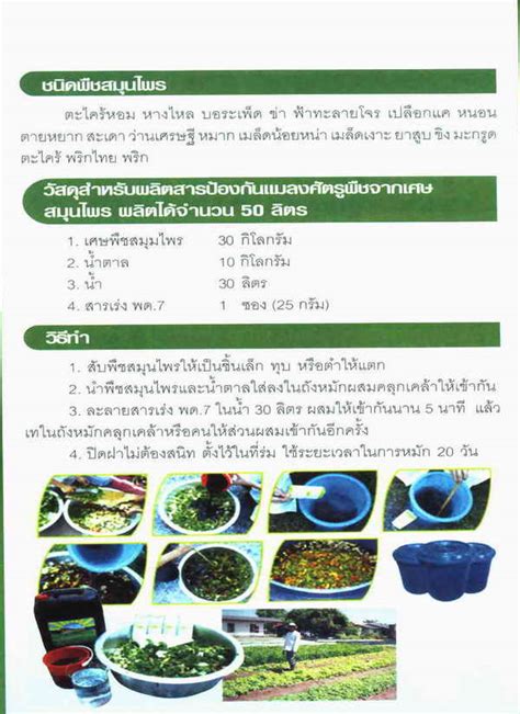 สารเร่ง พด 7 หน้า 2