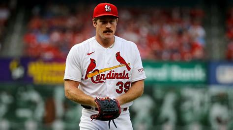 Cubs Vs Cardinals Pick Prediction Today