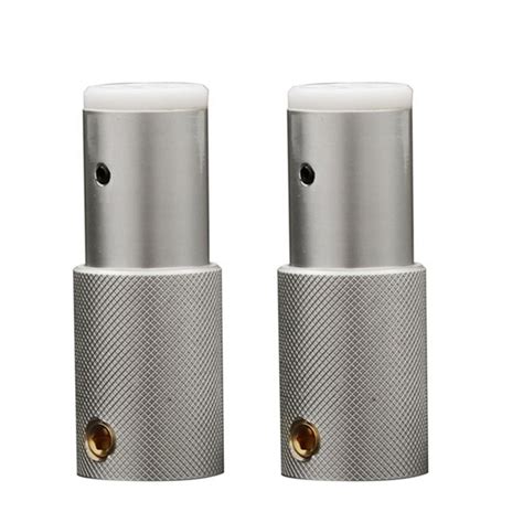 Ds02 Female 5pin Din Connector For Lp Turntable Tonearm Plug Vinyl
