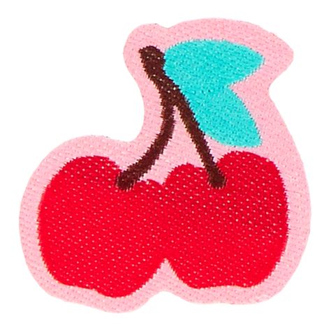 Cherries Patch Cherry Patch Official Website Of Heydude Shoes
