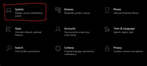 Disable Displaying Of Edge Tabs In Alt Tab In Windows 10 Technoresult