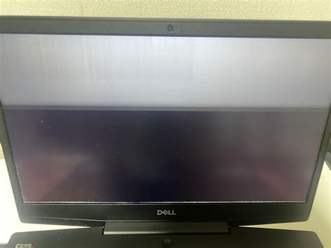 Does Anyone Have An Idea Why This Happens Rdell