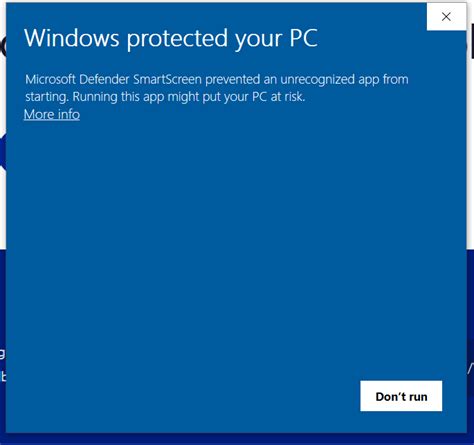 Windows Defender Blocks Ngrok Installation · Issue 2996 · Microsoftdocsmsteams Docs · Github