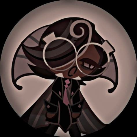 𝒆𝒔𝒑𝒓𝒆𝒔𝒔𝒐 𝒄𝒐𝒐𝒌𝒊𝒆╝ En 2024