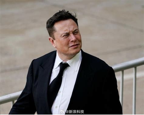 马斯克起诉前女友马斯克起诉前女友争夺监护权马斯克格莱姆斯加州新浪新闻