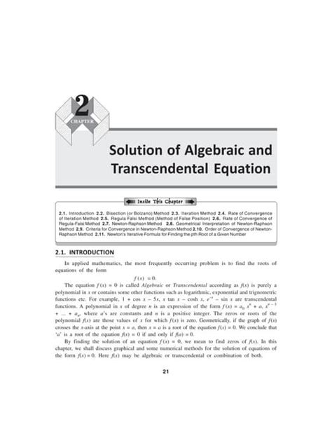 Graph Theory Cut Set And Cut Vertices Pdf Graph Theory Cut Set And Cut Vertices Pdf