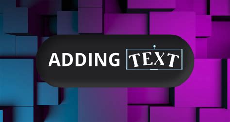 The Art Of Text Curving In Pixlr Revealed Pixlr Blog