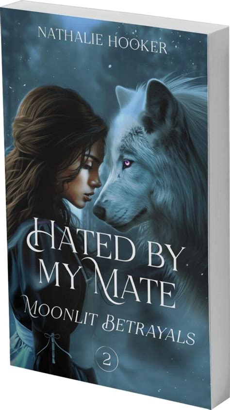 Galatea Print Books Collection Galatea Chronicles