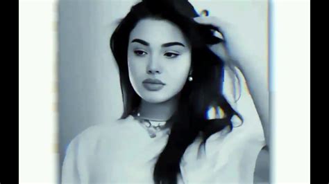 Tola Ziba Hindi توله زیبا هندی Youtube