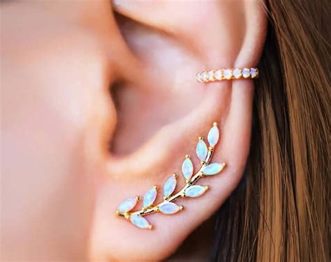 This Item Is Unavailable Etsy