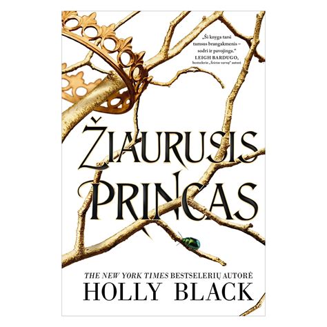 Knyga Žiaurusis Princas Serijos Pirma Knyga