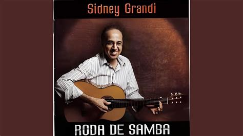Roda De Samba Youtube