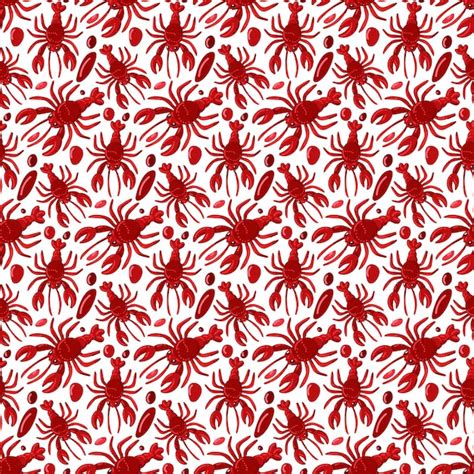 Page 7 Crayfish Pattern Images Free Download On Freepik