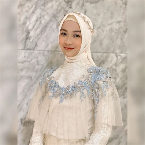 Fairus Faisal Iloet Fairus Iloet • Instagram Photos And Videos