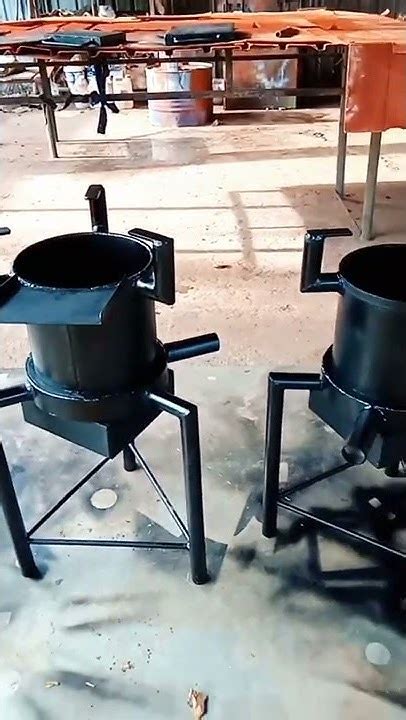 ඉක්මනින් උයන්න මෙන්න දර විදුලි උදුන Electric Cooker Shorts Youtube