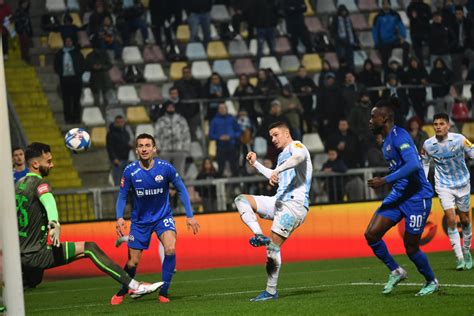 Slobodna Dalmacija Rijeka doživjela potop na Rujevici Slaven Belupo