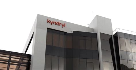 Kyndryl Off Campus Recruitment Software Developer Fresher