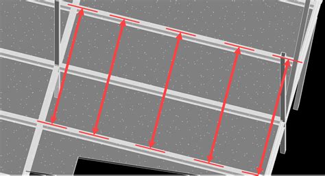 Working With Beam Calculations Beam Loads Launching With Revit