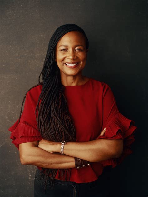 Tiffany Dawn Jones Medium