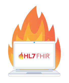 Healthcare Edi Integration Hipaa Edi Solution Cdata Arc