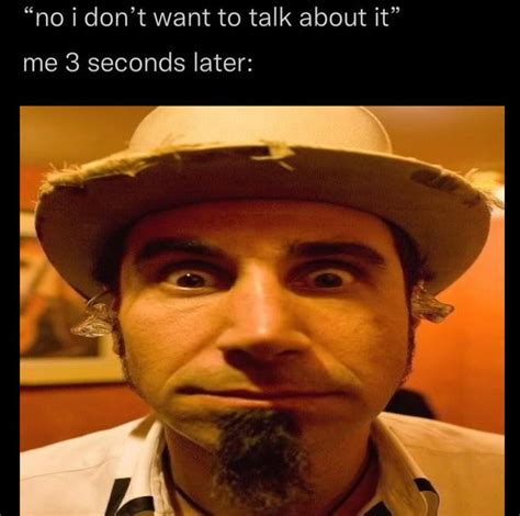 I Cant Stop Making These Please Help Me R Systemofadown