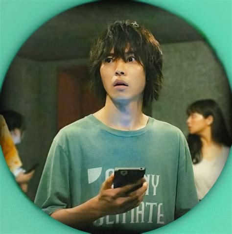 خدمات فیلم دوبله فارسی جدید دو زبانه 𝐅𝐢𝐧𝐚𝐥 𝐃𝐞𝐬𝐭𝐢𝐧𝐚𝐭𝐢𝐨𝐧 𝐁𝐥𝐨𝐨𝐝𝐥𝐢𝐧𝐞𝐬 𝟐𝟎𝟐𝟓 با کیفیت بالا