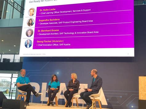 Sugandha Sachdeva On Linkedin Sapdkom