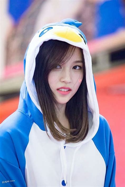 Pin On Penguin Twice Kpop Girls Mina Korean Girl Groups