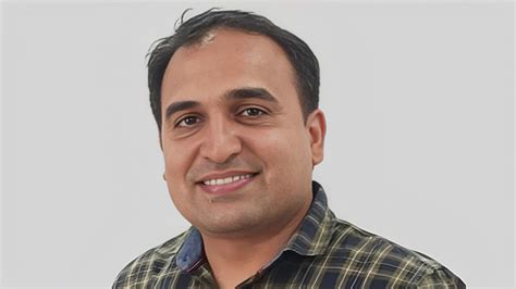 Rajasthans Sergeant Surendra Kumar Moga Martyred In Udhampur