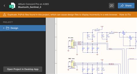 Whats New In Altium 365 Compare Bills Of Material Bom Add Comments To The Bom Create And