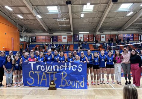 Windthorst Isd Home Of Champions